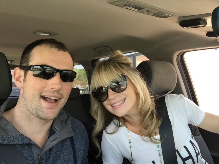 IMG_0567.jpg | Recipes For Keeps | Bri McKoy